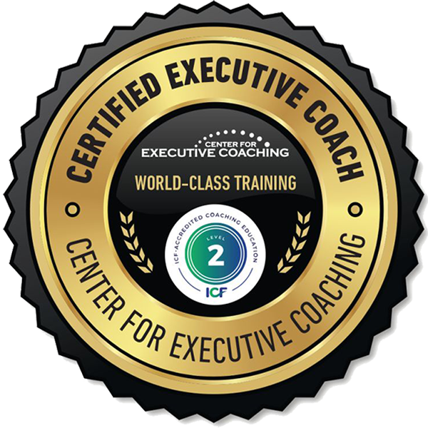 Homepage - JJMP Consulting